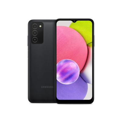 Samsung Galaxy AO3s (32GB + 3GB RAM) – Afabuy Ghana